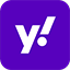  Yandex 